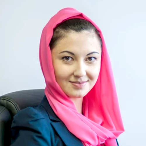 About Us - World Halal Trust | Halal Certification Services