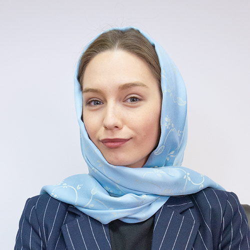 About Us - World Halal Trust | Halal Certification Services