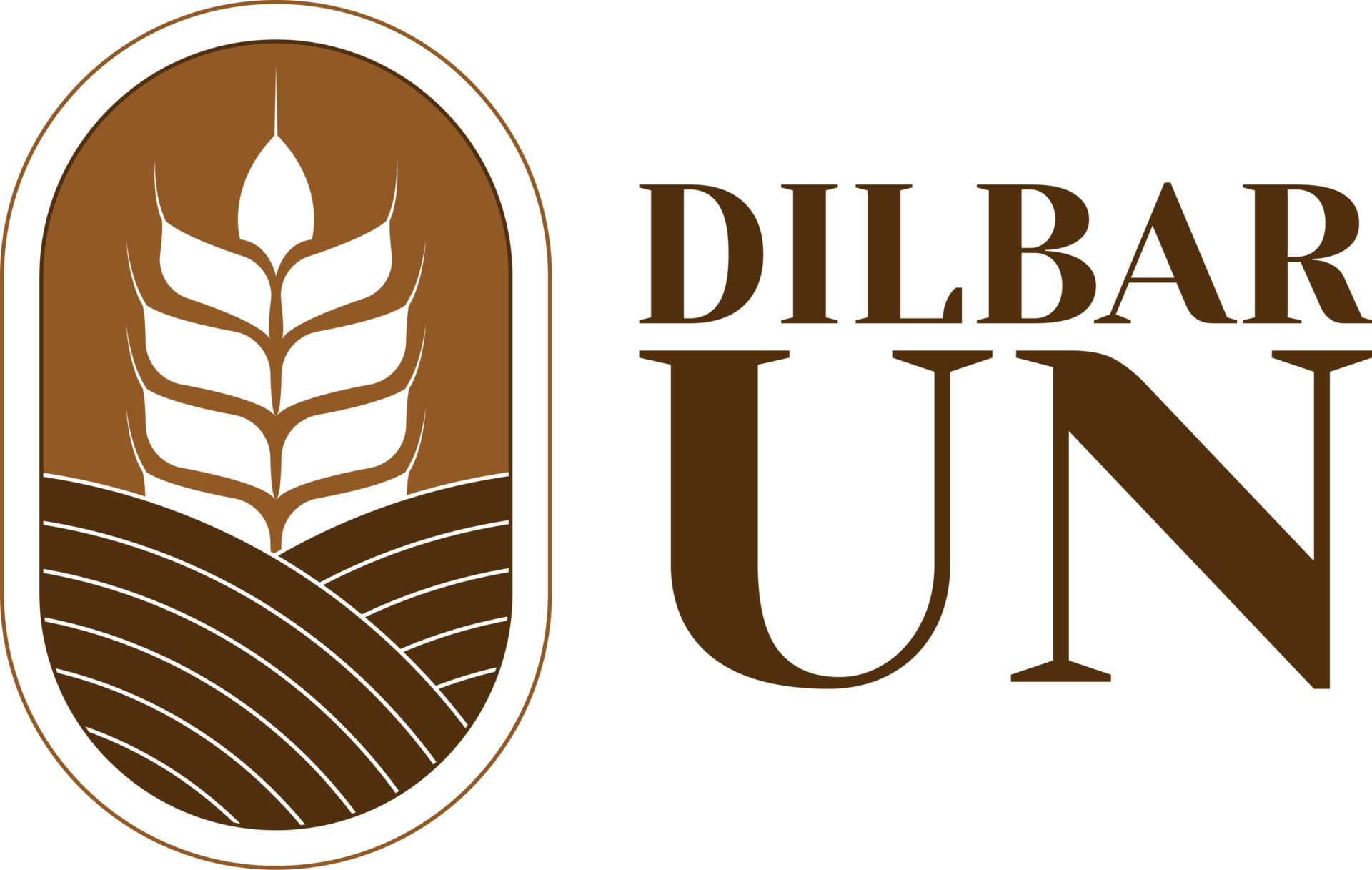 Certified Companies - World Halal Trust Group | Halal Certification ...