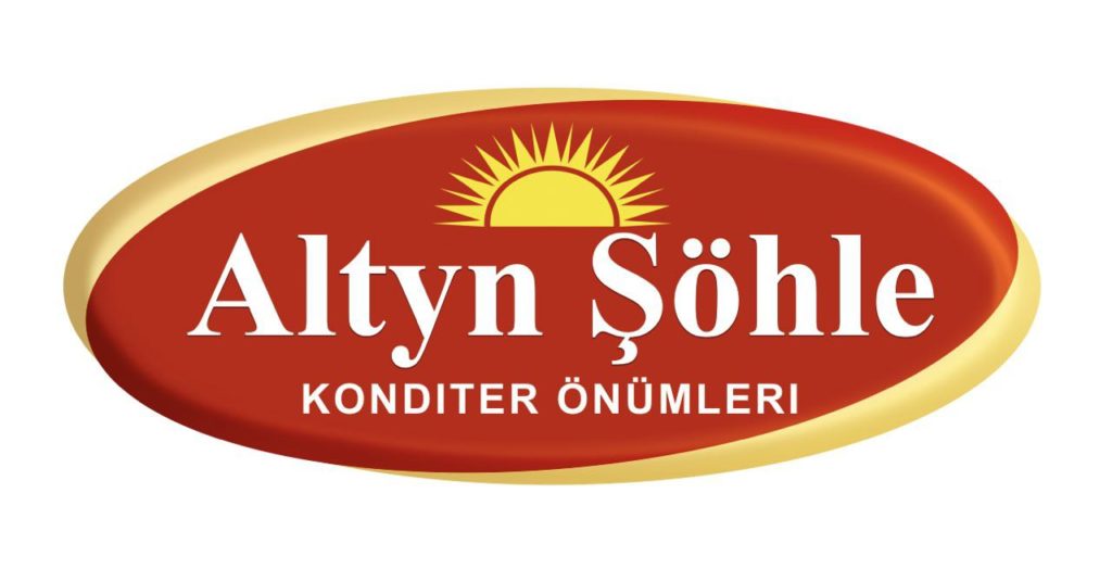 Certified Companies - World Halal Trust Group | Halal Certification ...