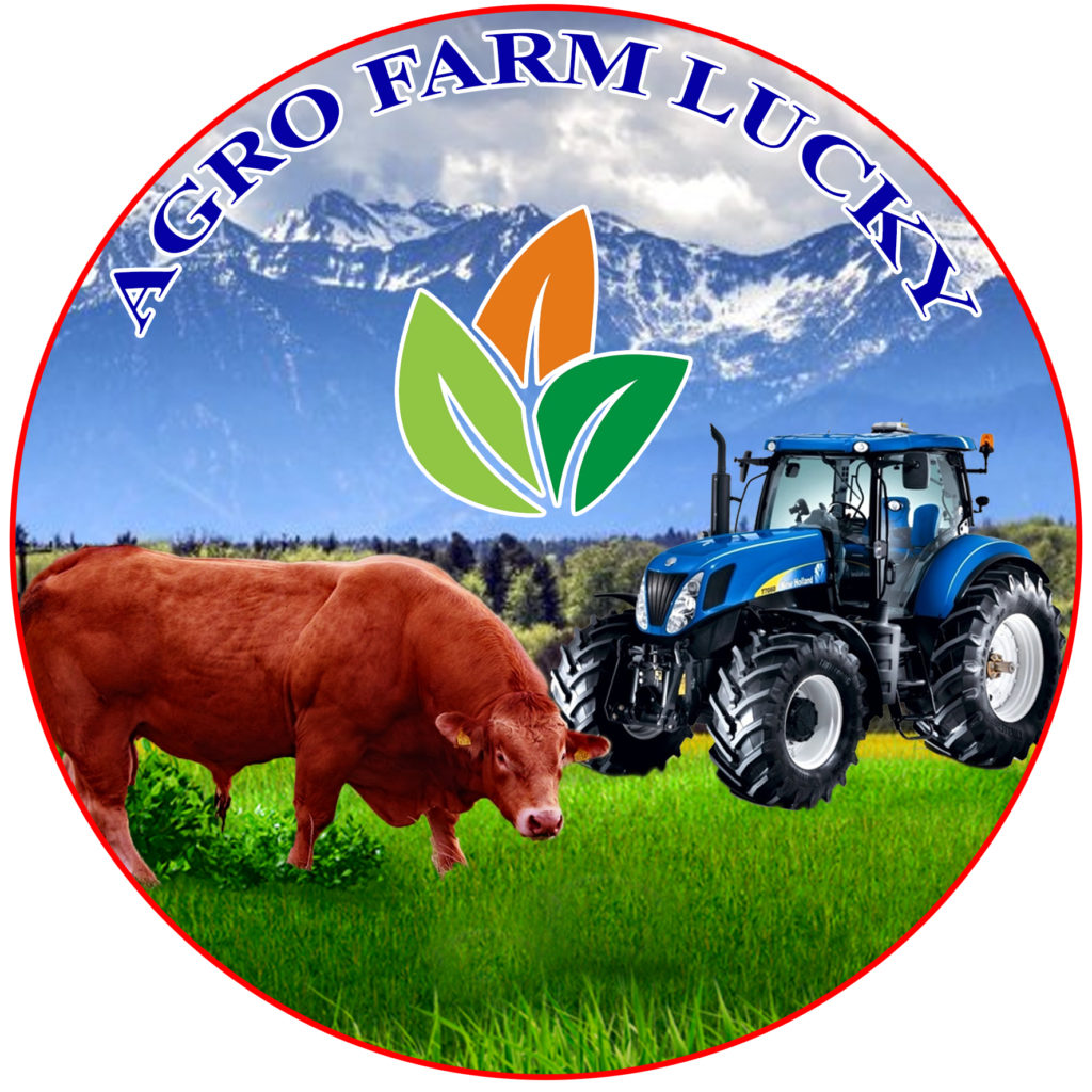 Sertifikalı Şirketler - World Halal Trust Group | Helal Sertifikasyon ...