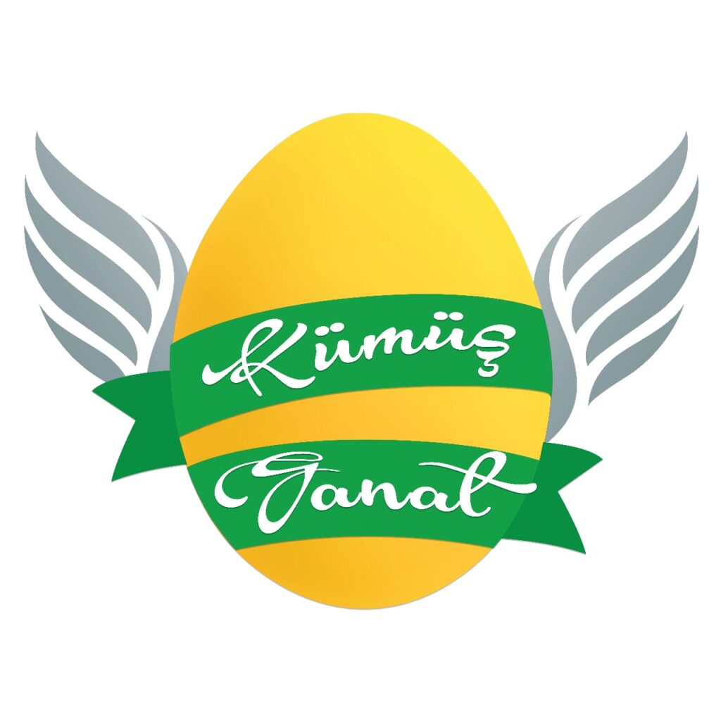 Certified Companies - World Halal Trust Group | Halal Certification ...